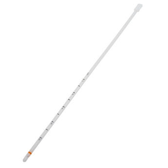 Sterile Endometrial Sampler for Biopsy | Dynamed