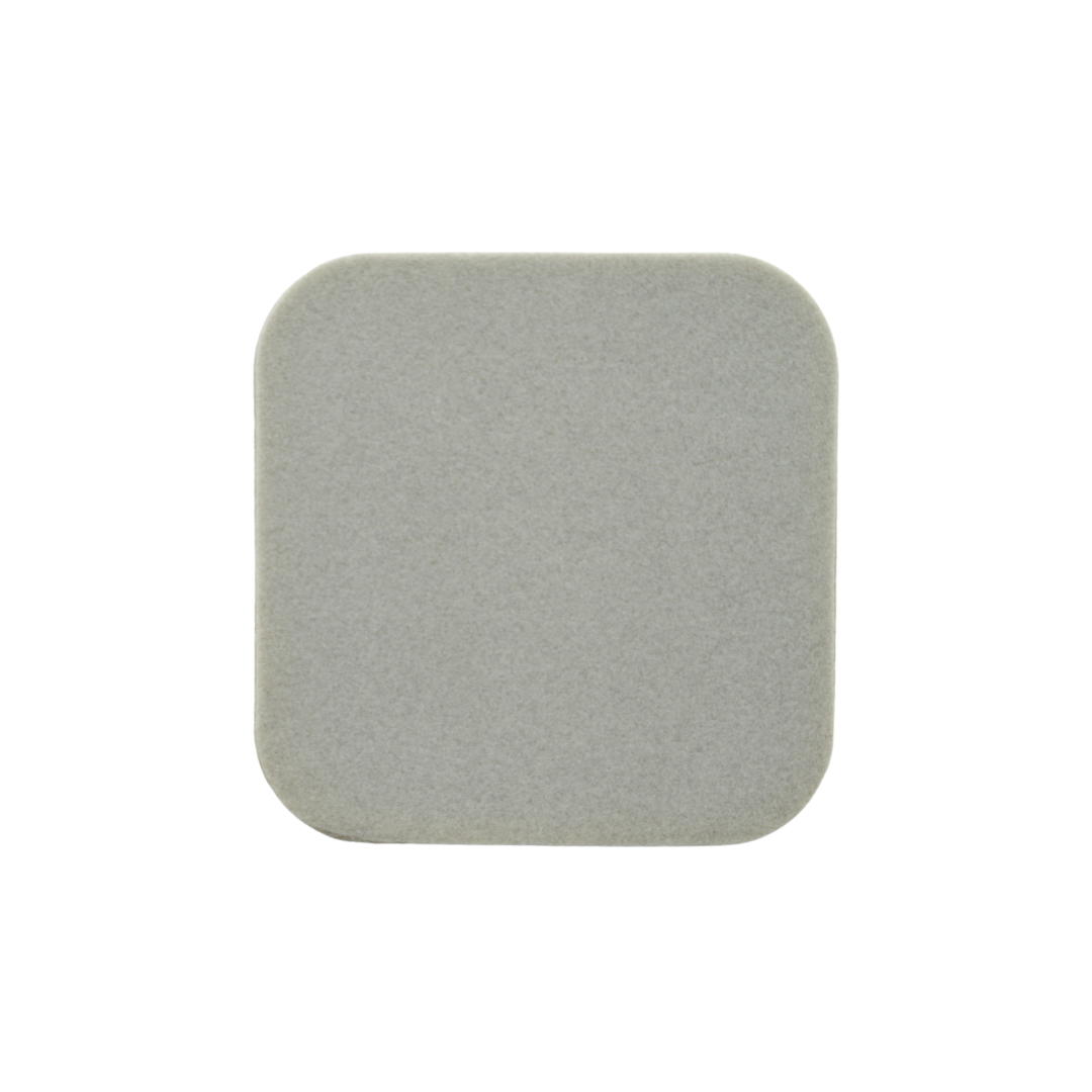 Silver Dressing for Wound Care | Dynamed