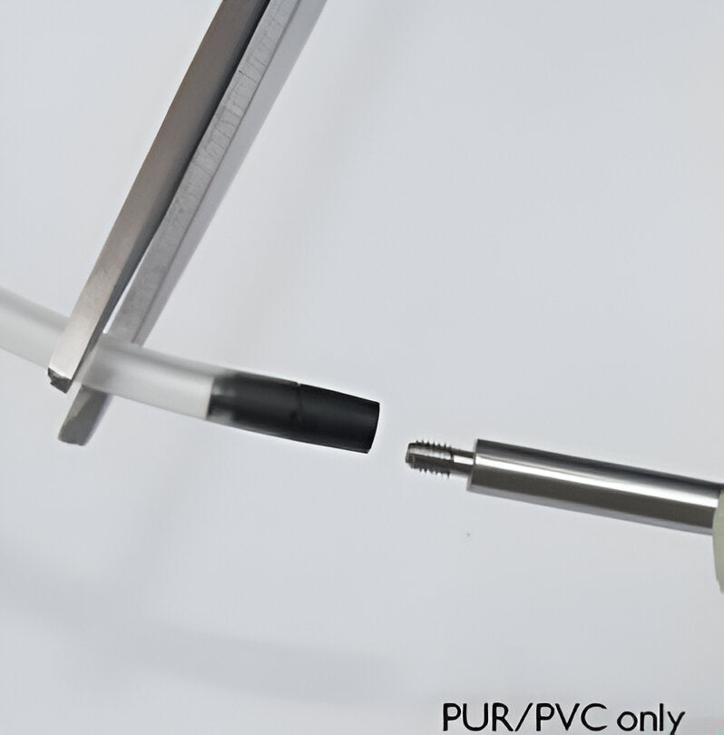 Palin Drainage Systems | Surgical Wound Care